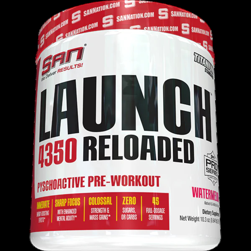 Спортивное питание и БАДЫ SAN Nutrition Тренировочный комплекс SAN ...